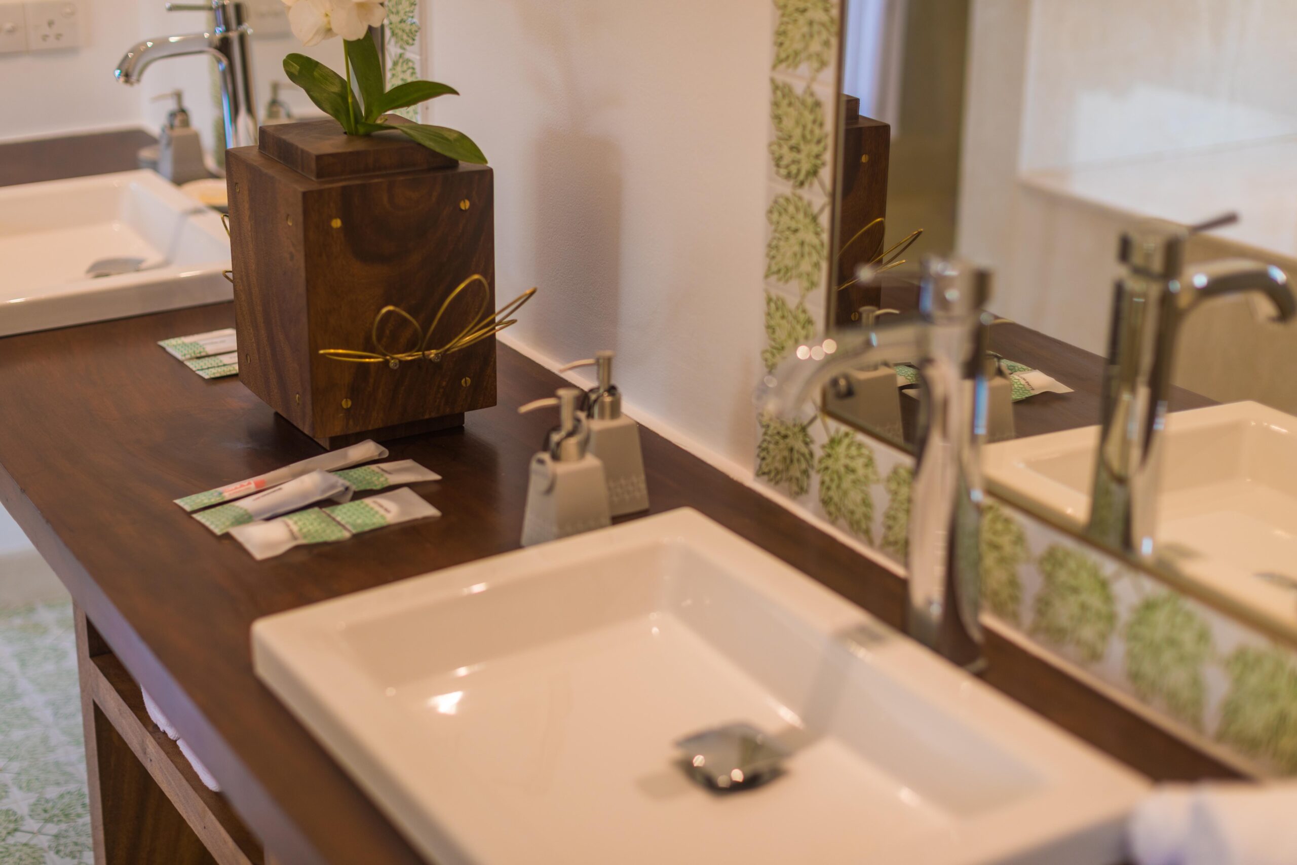 Photo Gallery | Wattura Resort and Spa | Waikkal, Sri Lanka