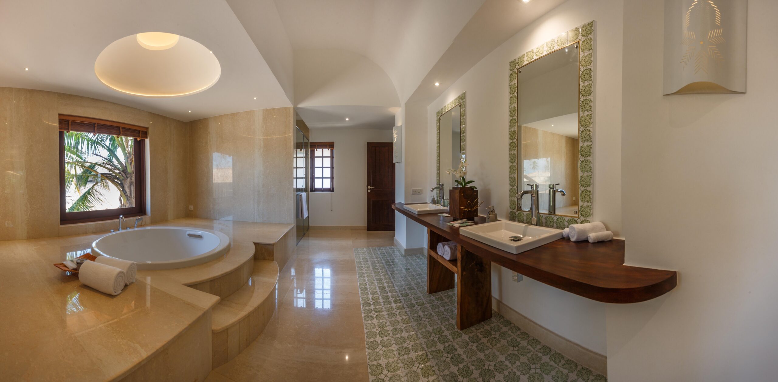 Photo Gallery | Wattura Resort and Spa | Waikkal, Sri Lanka