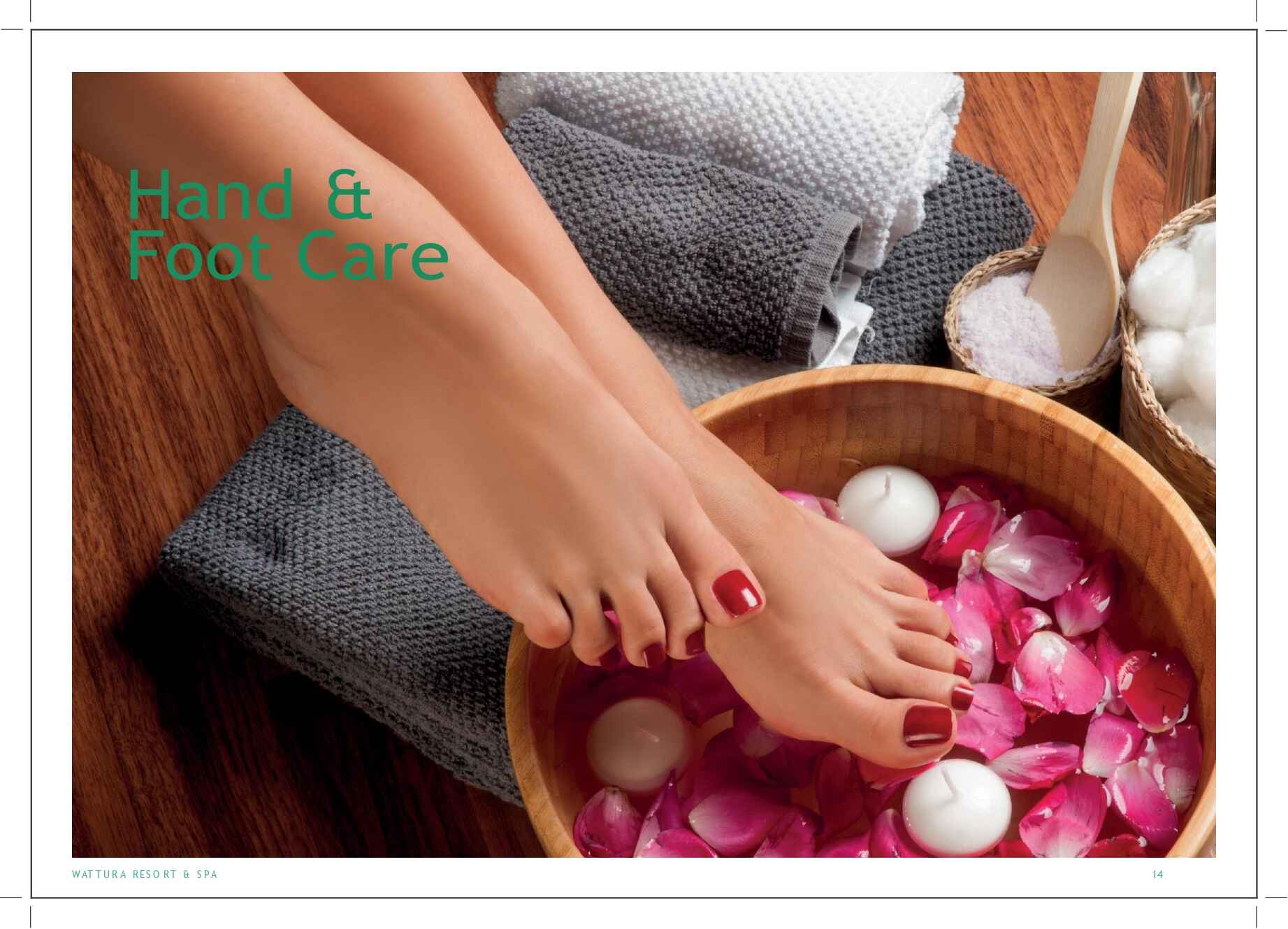 Spa Resort in Sri Lanka | Wattura Resort & Spa